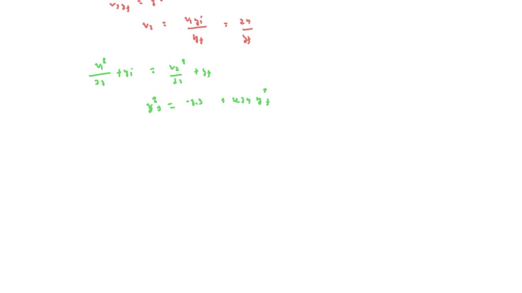 Water flows in an open rectangular channel at a depth of 3 ft with a ...