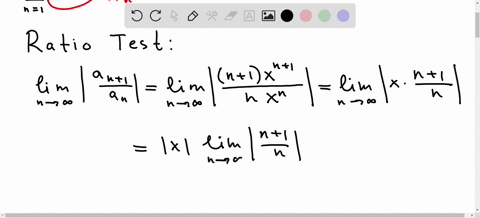 ⏩SOLVED:Use Theorem 2 and, where necessary, limit formula (8.5.1) to… | Numerade