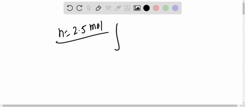 Chapter 21, Entropy and the Second Law of Thermodynamics Video ...