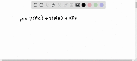 The number-average molecular weight of a ( poly(acrylonitrile-butadiene ...