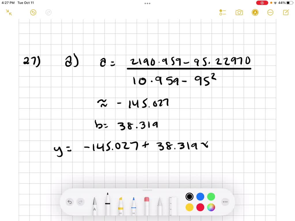 College GPA and Salary. Do students with higher college grade point ...