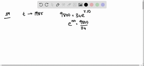 SOLVED:Hot Wheels cars were sold at auction in 1995 by Christie's ...