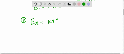 SOLVED:Figure 22-40 shows a proton (p) on the central axis through a disk with a uniform charge ...