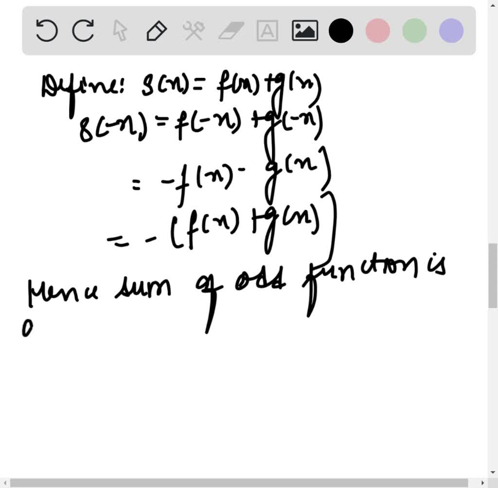 Solved Nit 4 Lesson 7 Basic Programming Simplifying Programming Simplifying Programming Quick