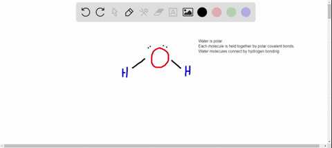 SOLVED:How many water molecule(s) is/are present in microcosmic salt?