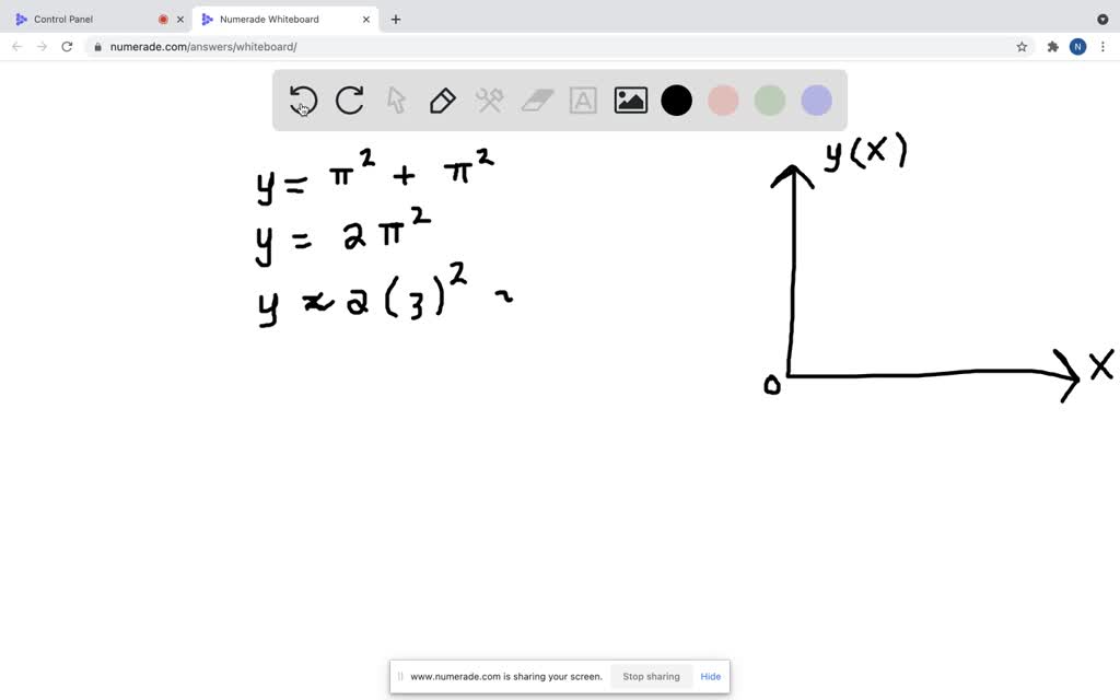 ⏩SOLVED:Find the derivatives of the functions. Assume that a, b, c,… | Numerade