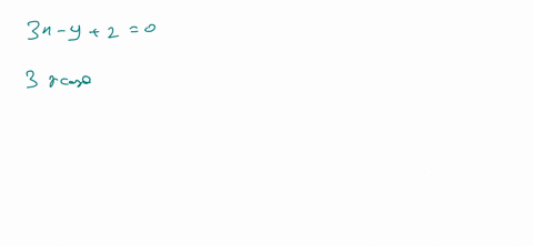 SOLVED:Convert the rectangular equation to polar form. Assume a