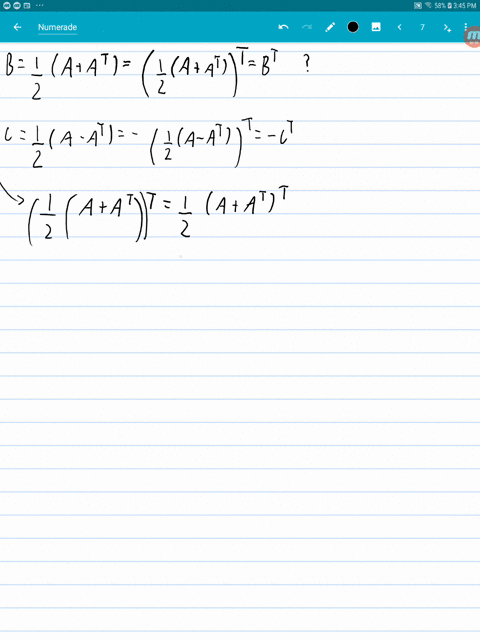 Solvedlet H Be A Parity Check Matrix For A Binary N K Code C With N ≥4 Suppose The Columns 1758