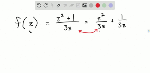 SOLVED:Find the derivatives of the given functions. Assume that a, b, c, and k are constants. f ...