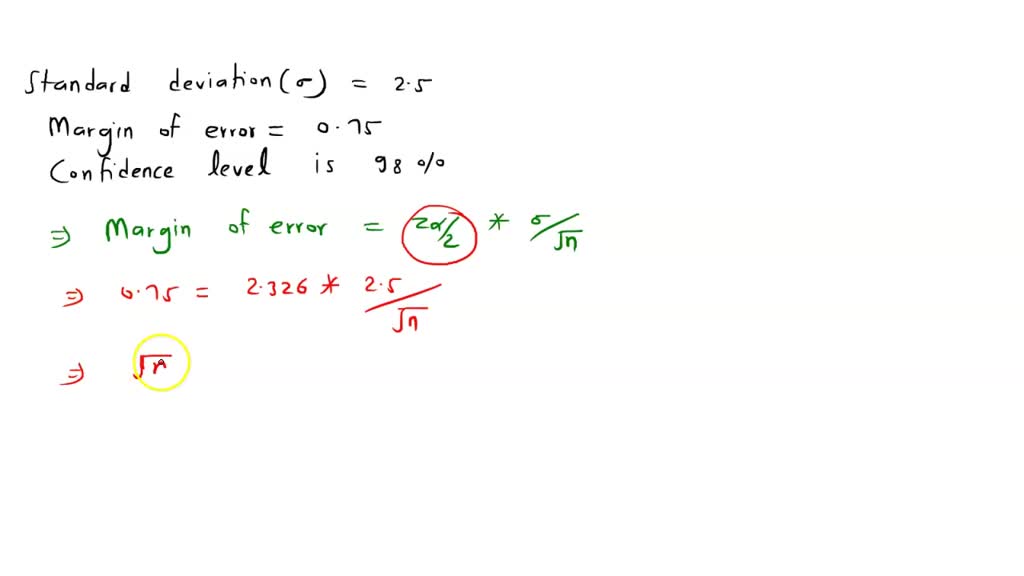 SOLVED:The operations manager of a plant making mobile telephones has proposed rearranging the ...