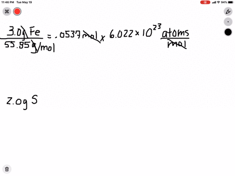 SOLVED:How are quantum numbers like an address? How are they different ...