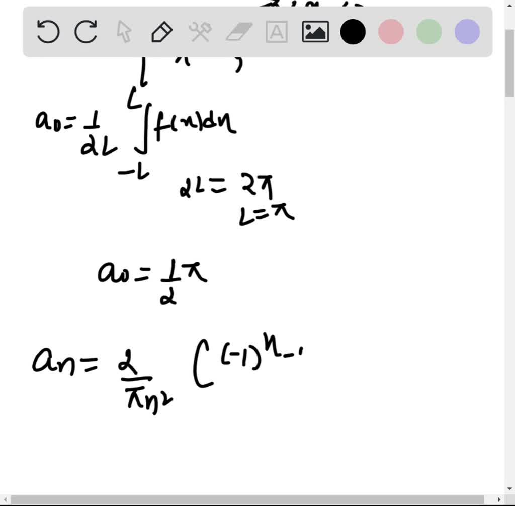 ⏩SOLVED:Sketch the intersection of the equipotetial surfaces in… | Numerade