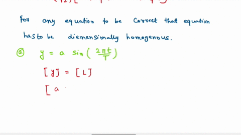 SOLVED:A book with many printing errors contains four different ...