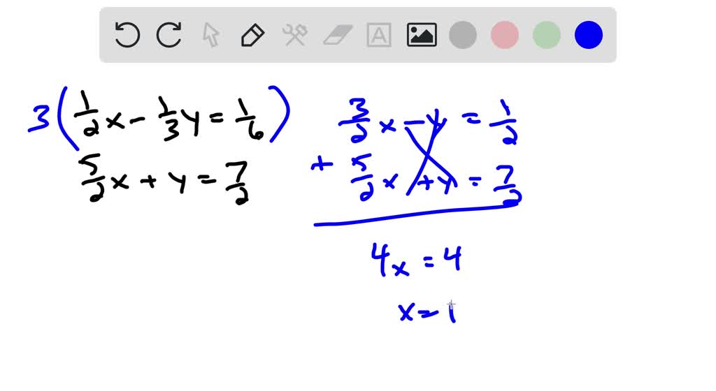 SOLVED:Solve 1096 x+1=3 y using Brahmagupta's method. Given a solution ...