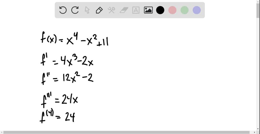 SOLVED 11 X 2 x 4 80 SOLVED 11 X 2 x 4 80