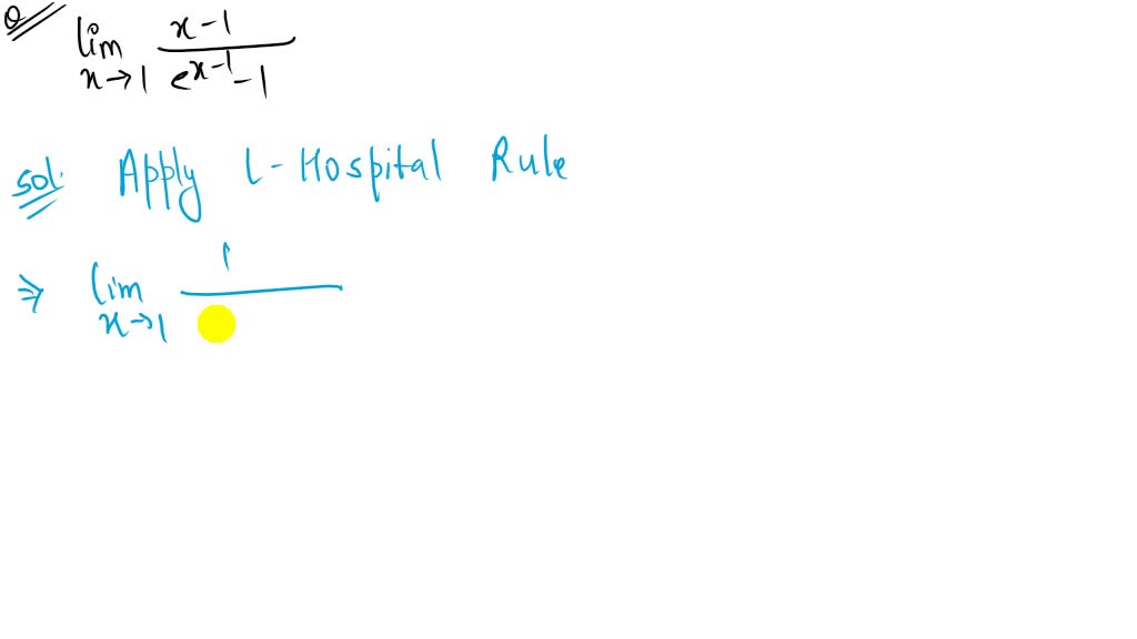 ⏩SOLVED:Calculate each of the limits. Some of these limits are made… | Numerade