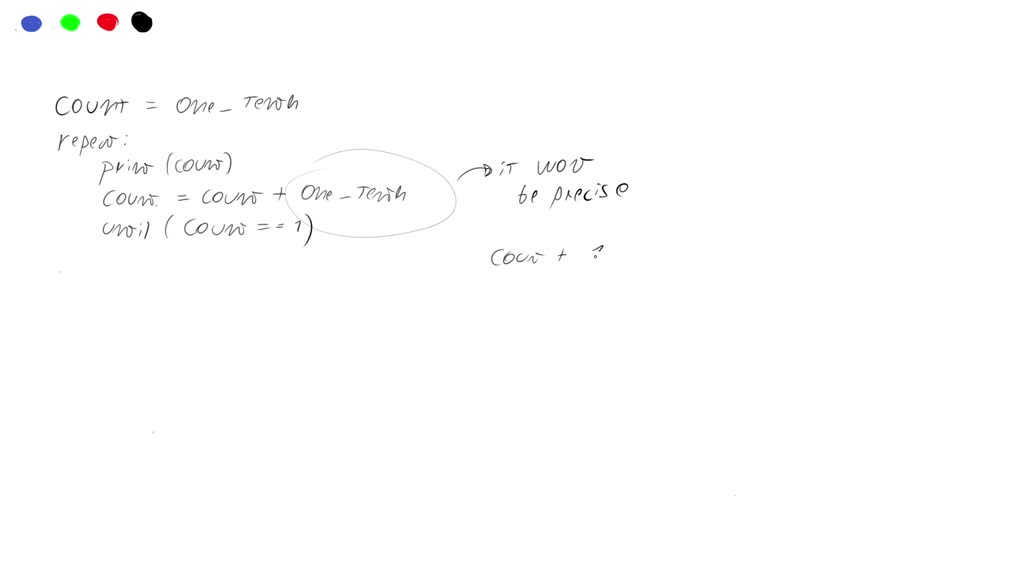 SOLVED:Are problems or shortanswer questions. Where do most of the ...