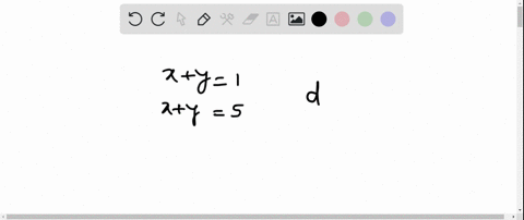 SOLVED:The points represent the vertices of a triangle. (a) Draw triangle A B C in the ...