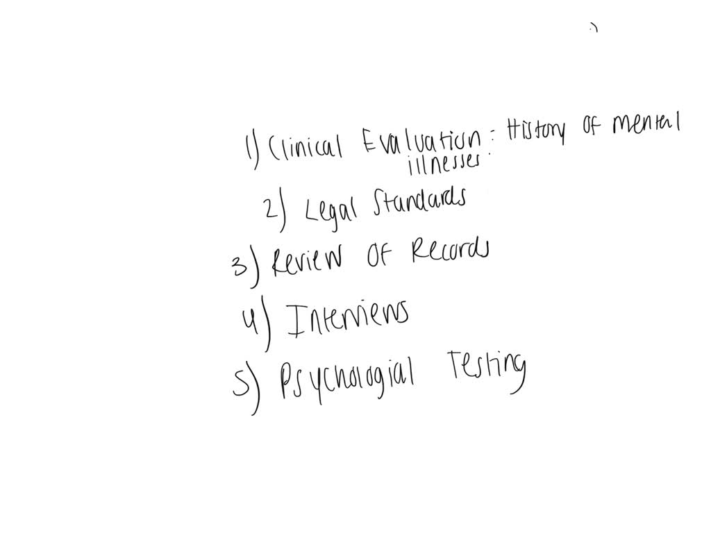 SOLVED:List the six cultural phenomena of the Giger and Davidhizar model.