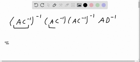 SOLVED:a. sec^-1(2.2500) b. cot^-1(3.4545)