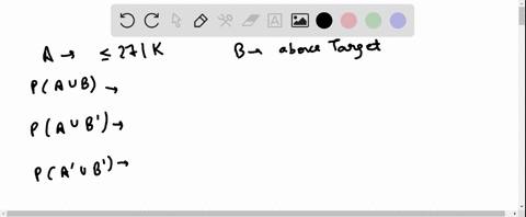 SOLVED:A computer system uses passwords that are six characters and each character is one of the ...