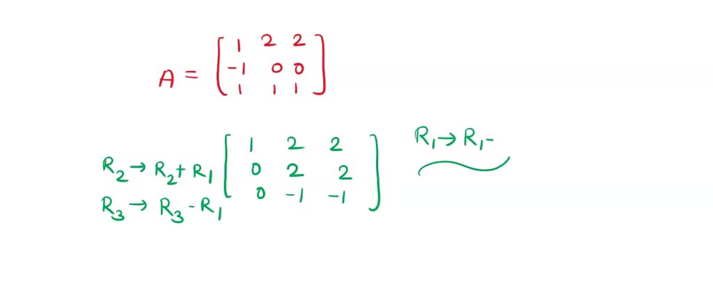 Let S be a subset of R^3 spanned by (1,1,0) and (1,0,1). Is S a ...
