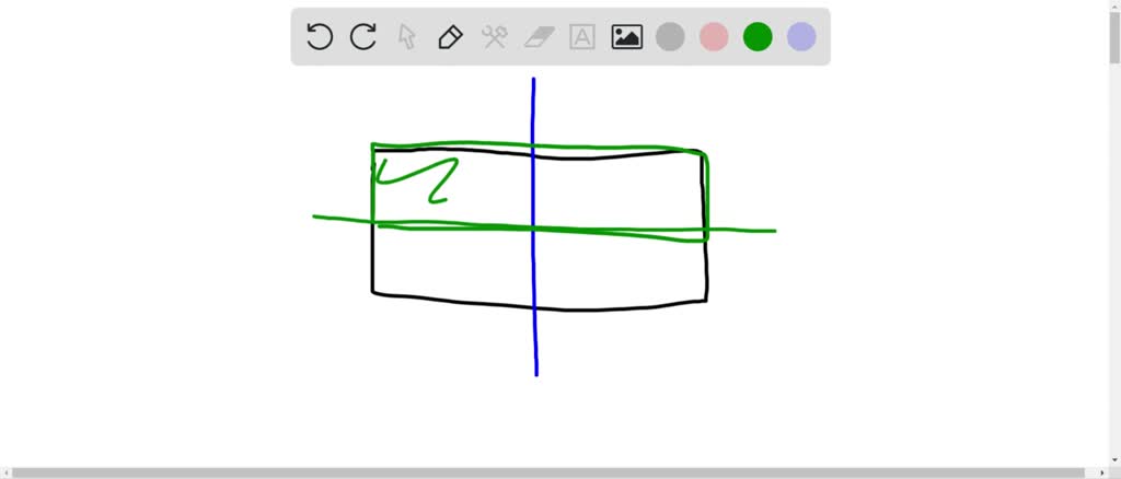 SOLVED:Determine whether each figure has line symmetry. If it does ... SOLVED:Determine whether each figure has line symmetry. If it does ...