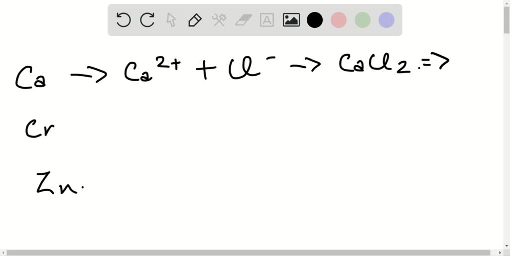 SOLVED:Two of the four highlighted elements in Figure P22.1 have ...