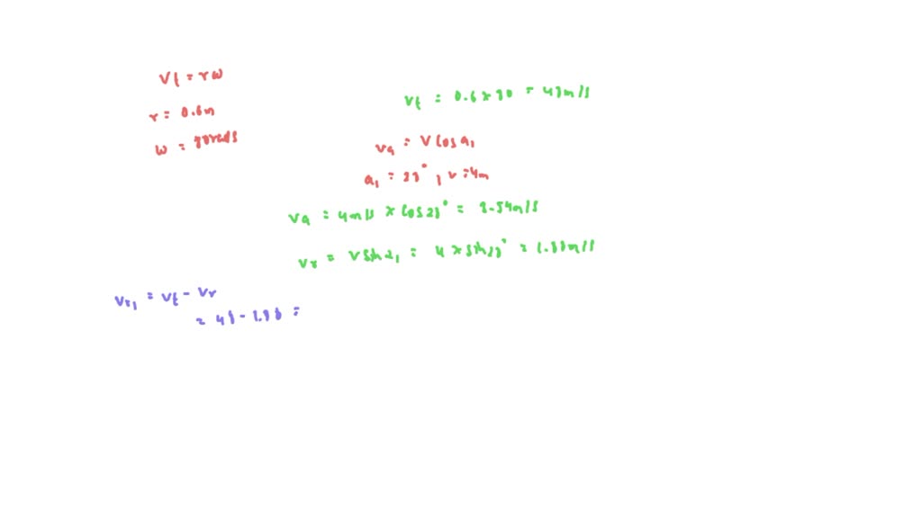 An axial-flow propeller turbine installation has a runner that rotates ...