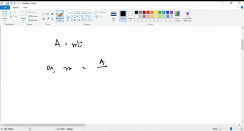 ⏩SOLVED:Solve each problem. See Example 8. If a vat of acid can be ...