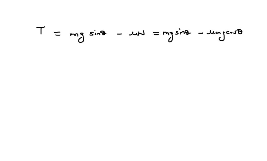 ⏩SOLVED:You are lowering two boxes, one on top of the other, down a ...