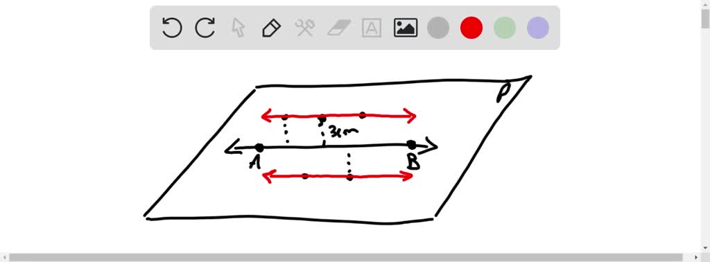 SOLVED:Read each problem, determine what you are trying to find, draw a ...