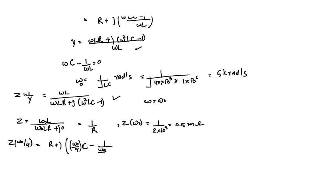 Repeat problem 26 assuming that the plant is represented in parallel ...