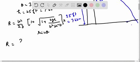 SOLVED:A Water Balloon Battle. You are launching water balloons at a ...