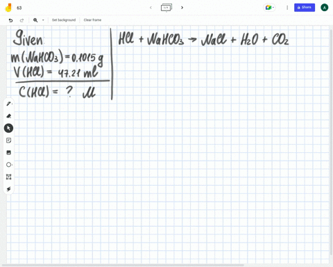 ⏩SOLVED:a Calculate the volume of 0.200 mal / dm^3 sulfuric acid… | Numerade
