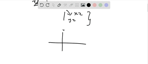 SOLVED:(a) Two types of nodes occur in atomic orbitals: spherical ...