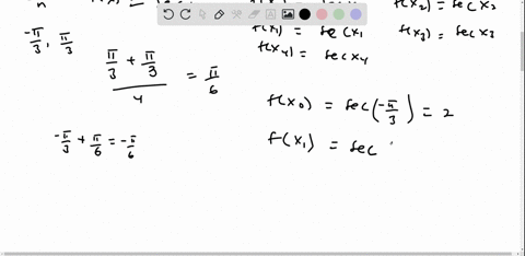 SOLVED:Numerical Integration In Exercises 75-78 , use the Trapezoidal Rule and Simpson's Rule to ...