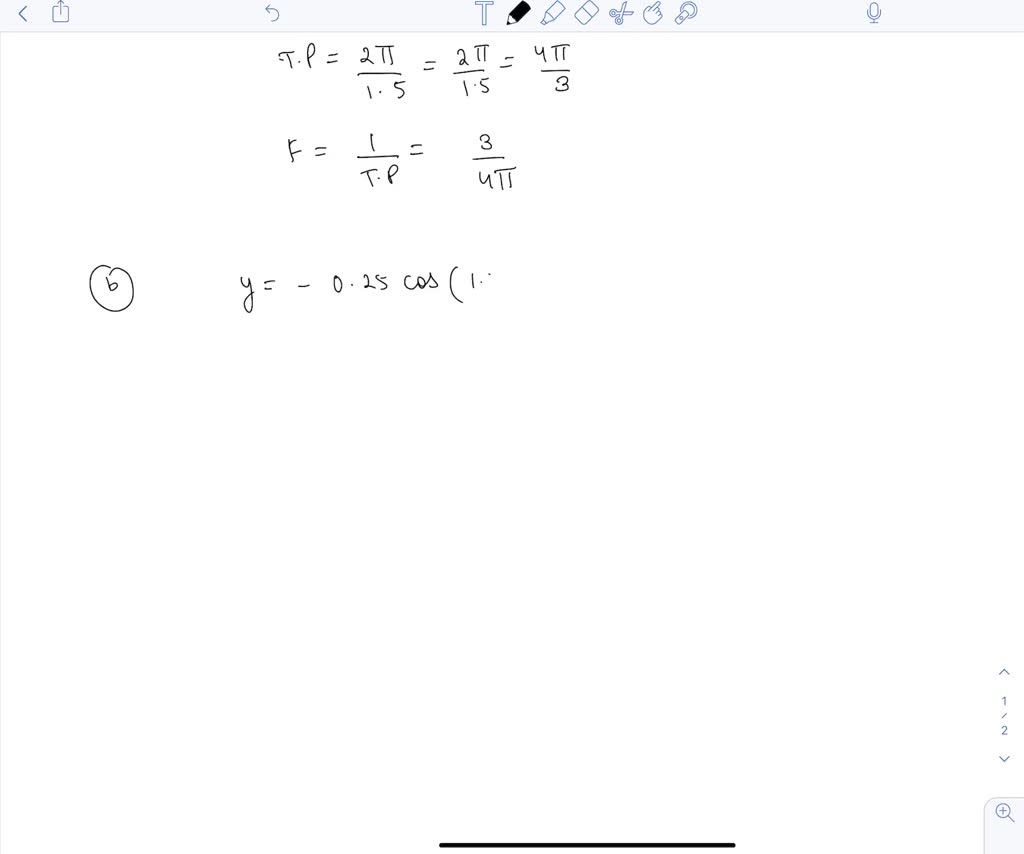 SOLVED The Given Function Models The Displacement Of An Object Moving SOLVED The Given Function Models The Displacement Of An Object Moving
