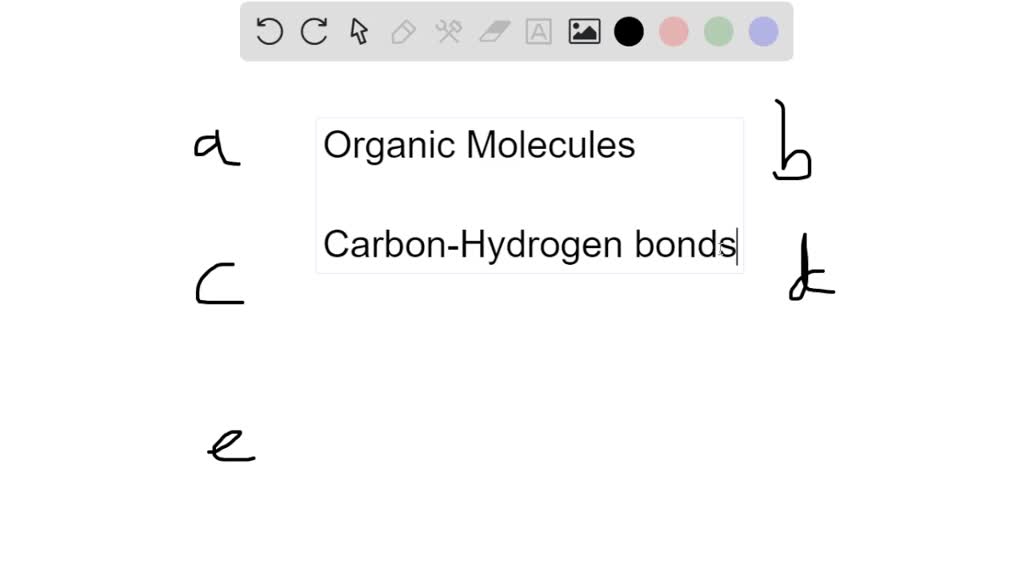 Solved An Experiment Where Neither The Researchers Nor The Subjects