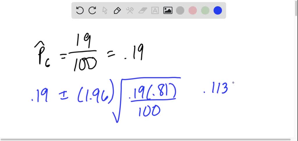 ⏩SOLVED:Use the indicated data set from Appendix B. Refer to Data… | Numerade