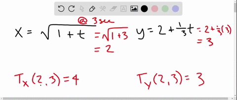 Solutions for Calculus 3 2016 by Gilbert Strang | Book solutions | Numerade