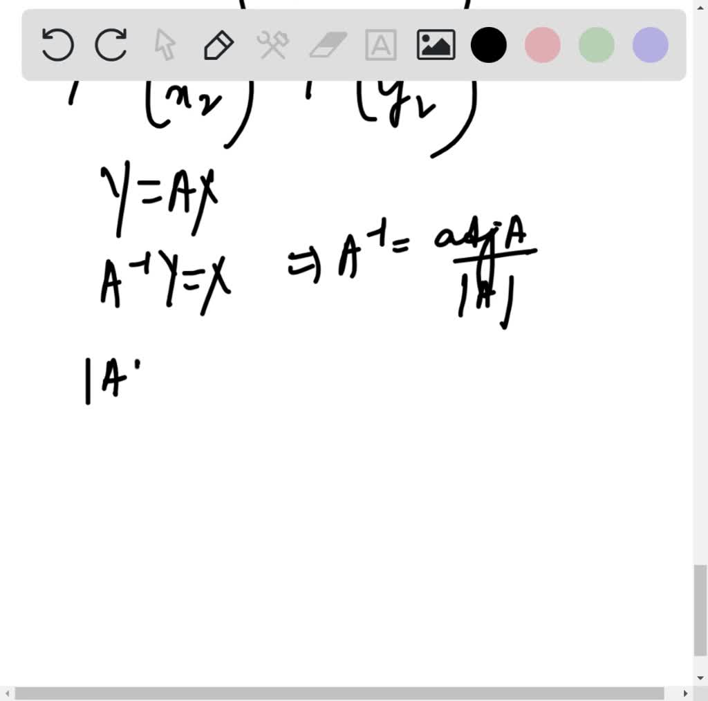 Solvedgiven Three Boolean Variables A B And C The Four Functions F 7234