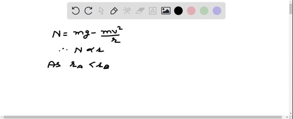 SOLVED: A car moves at a constant speed on a road as shown in the ...