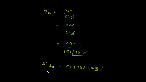 ⏩SOLVED:Three coils, each of 5 Ωresistance, and 6 Ωinductive… | Numerade