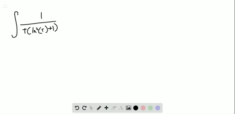 SOLVED:In each of the following exercises, calculate the specified total derivative using ...