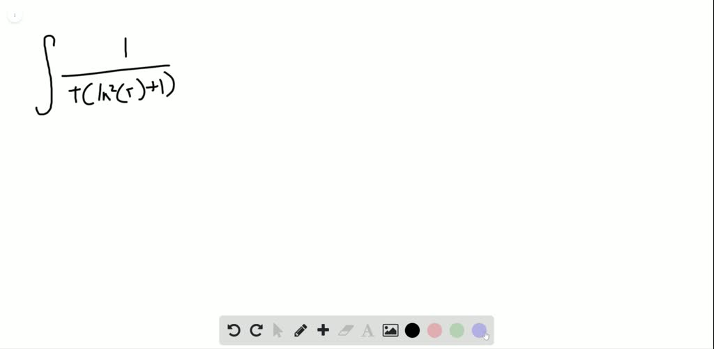 SOLVED:In each of the following exercises, calculate the specified total derivative using ...