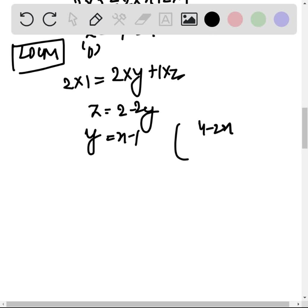 ⏩SOLVED:A vessel initially contains 1 kmol of H2 and 4 kmol of N2 ...