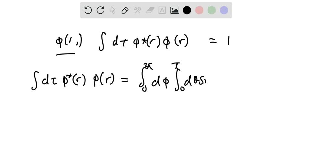 SOLVED:Show that the Hartree-Fock and Hartree equations for the ground ...
