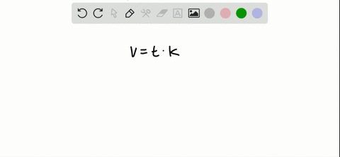 SOLVED:Use the given information to answer the questions. The velocity v of a falling object ...