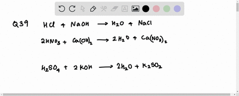 SOLVED:Consider the balanced equation for the combustion of butane, a ...
